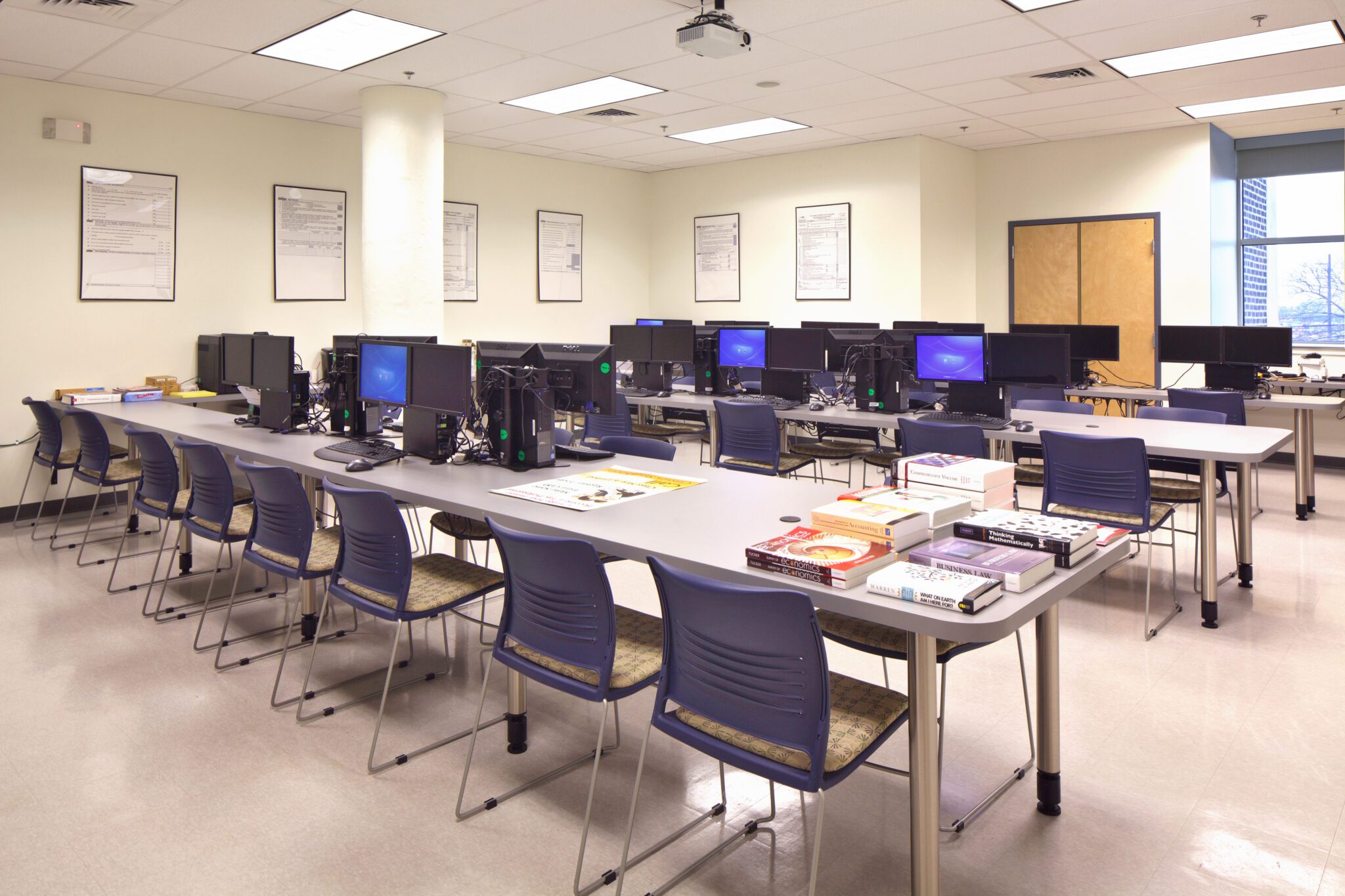 Sustainability | PZS Architects